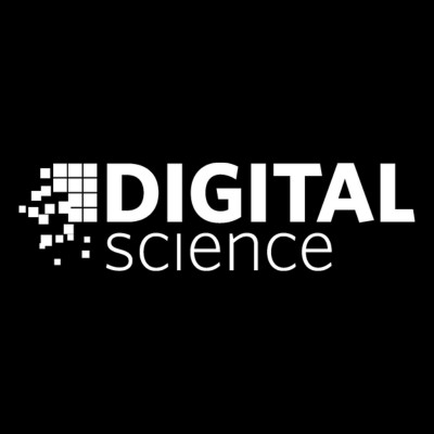 Remote Jobs at Digital Science